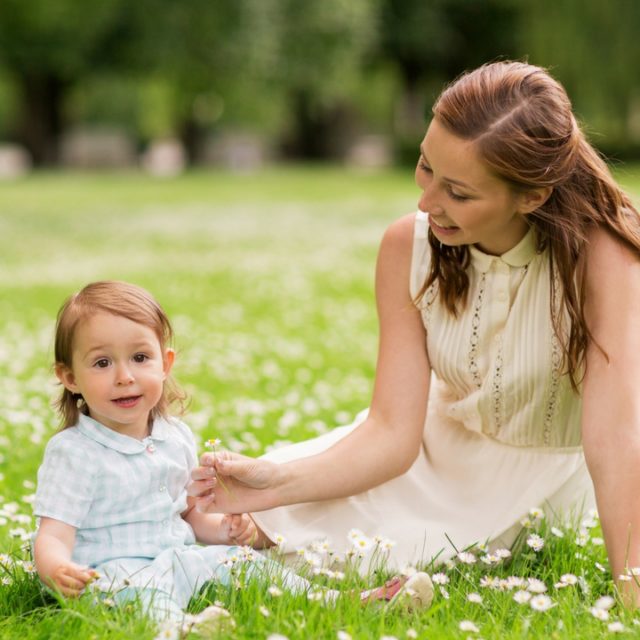This 24-Year-Old Mom Has 21 Babies All Under 18 Months Of Age - Moms ...