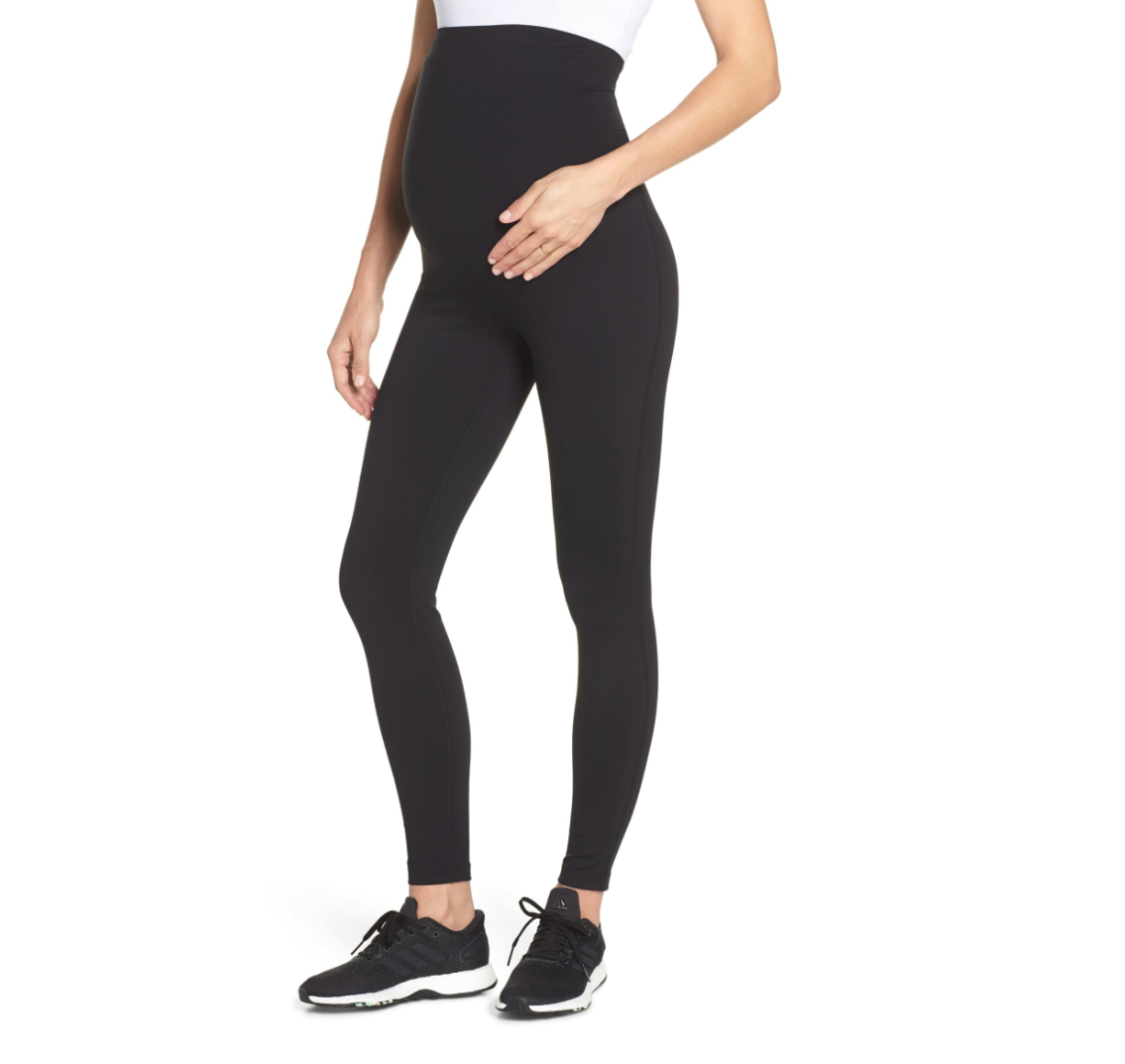 The Trendiest Maternity Pieces You Should Have in Your Wardrobe – Moms ...