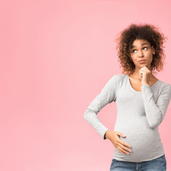 Maternity Wardrobe Must Haves For Easy Pregnancy Moms And Mamas